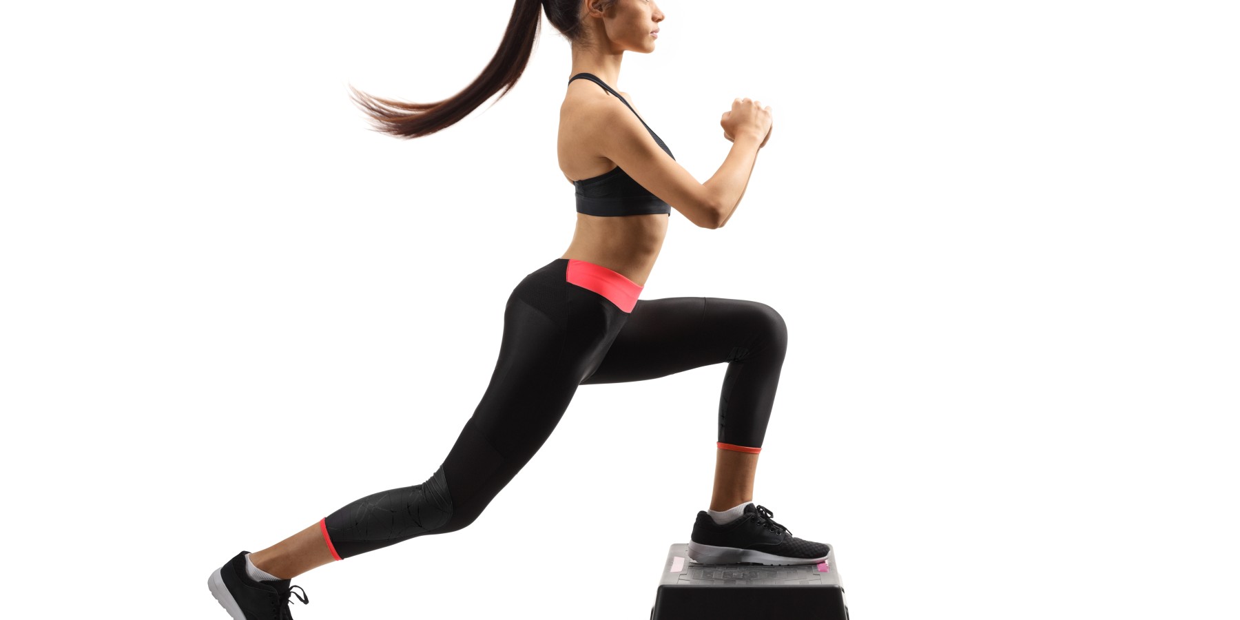 Sceneo Aquatique - STEP